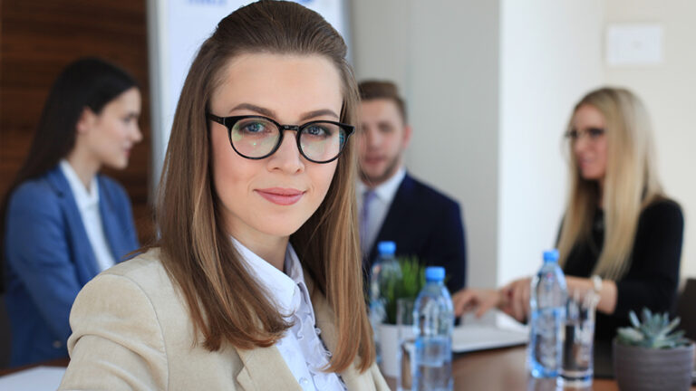 4 Ways Your Women’s ERG Can Boost Your Bottom Line - Women Igniting Change®
